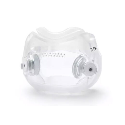 Philips Dreamwear Full Face Seal - Cpapshop | Sleep Apnea & Snoring ...