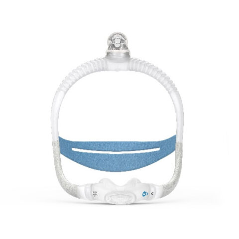ResMed AirFit N30i Nasal Mask - Cpapshop | Sleep Apnea & Snoring | Cairns