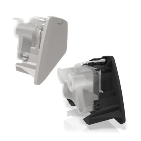 ResMed AirSense 10 Side Cover - Cpapshop | Sleep Apnea & Snoring | Cairns