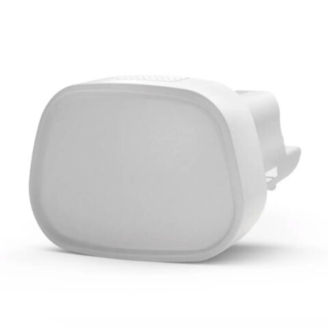 ResMed AirSense 11 End Cap - Cpapshop | Sleep Apnea & Snoring | Cairns