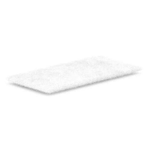 ResMed Airsense 11 Hypoallergenic Filters - Cpapshop | Sleep Apnea ...