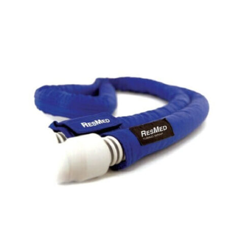 ResMed Tubing Wrap - Cpapshop | Sleep Apnea & Snoring | Cairns