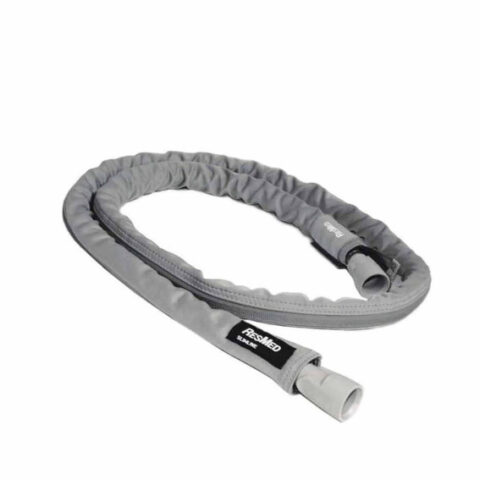 Resmed SlimLine Tubing Wrap - Cpapshop | Sleep Apnea & Snoring | Cairns