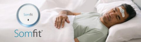 Cpapshop | Sleep Apnea & Snoring | Cairns