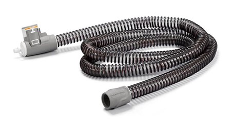 ResMed AirSense 10 ClimateLineAir Oxy Tube - Cpapshop | Sleep Apnea ...