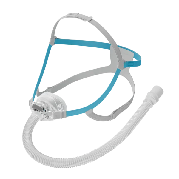 Fisher and Paykel Nova Nasal mask - Cpapshop | Sleep Apnea & Snoring ...